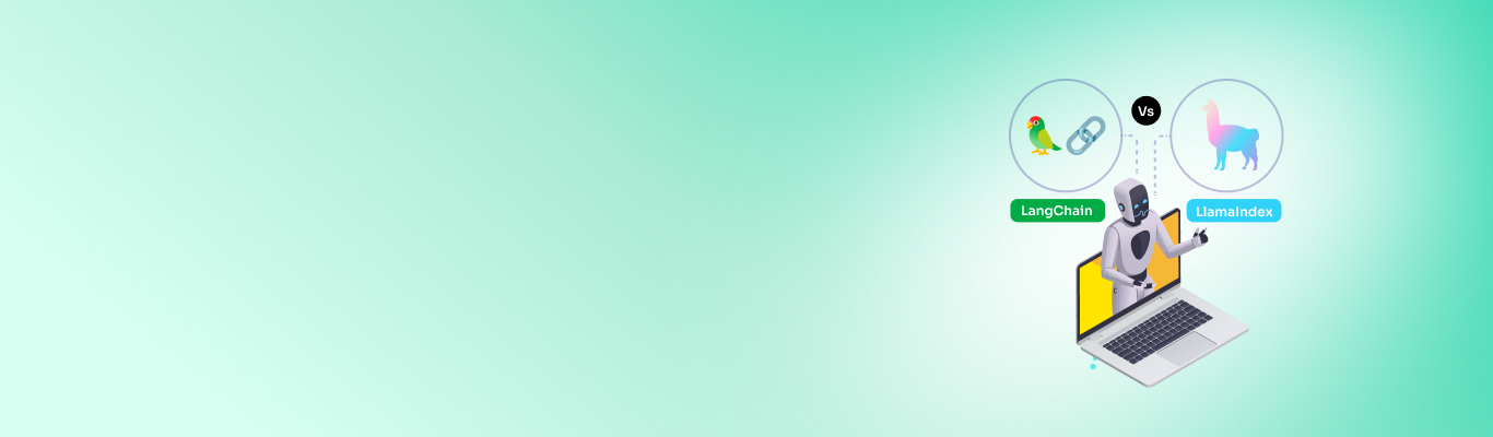 Large excel files optimization with Pandas, Dask